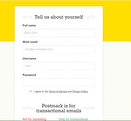 Introducing Top Email Gateways Integrated with weMail with Basic ...