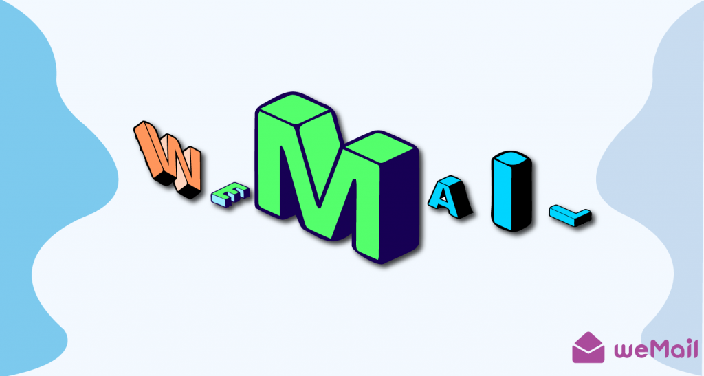 10 Proven Email Typography Pro Tips For Email Marketer WeMail