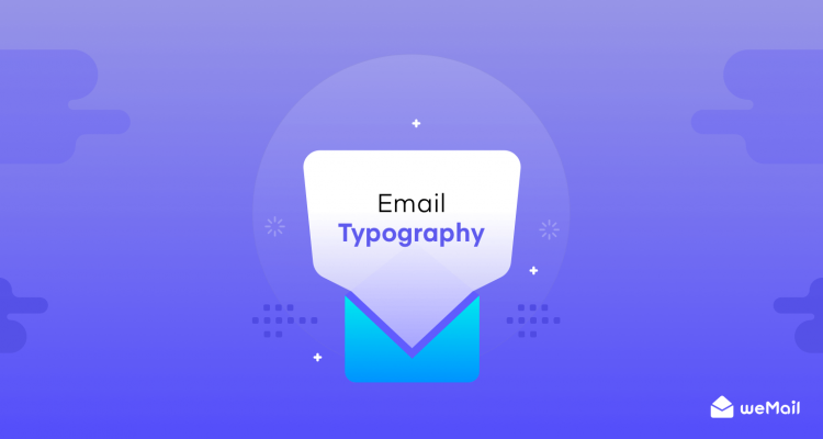 All you need to know before using animated GIFs in email - weMail