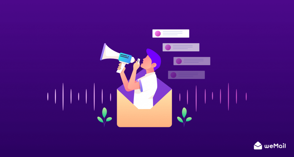 How to Write an Alluring Friendly Email for Email Marketing