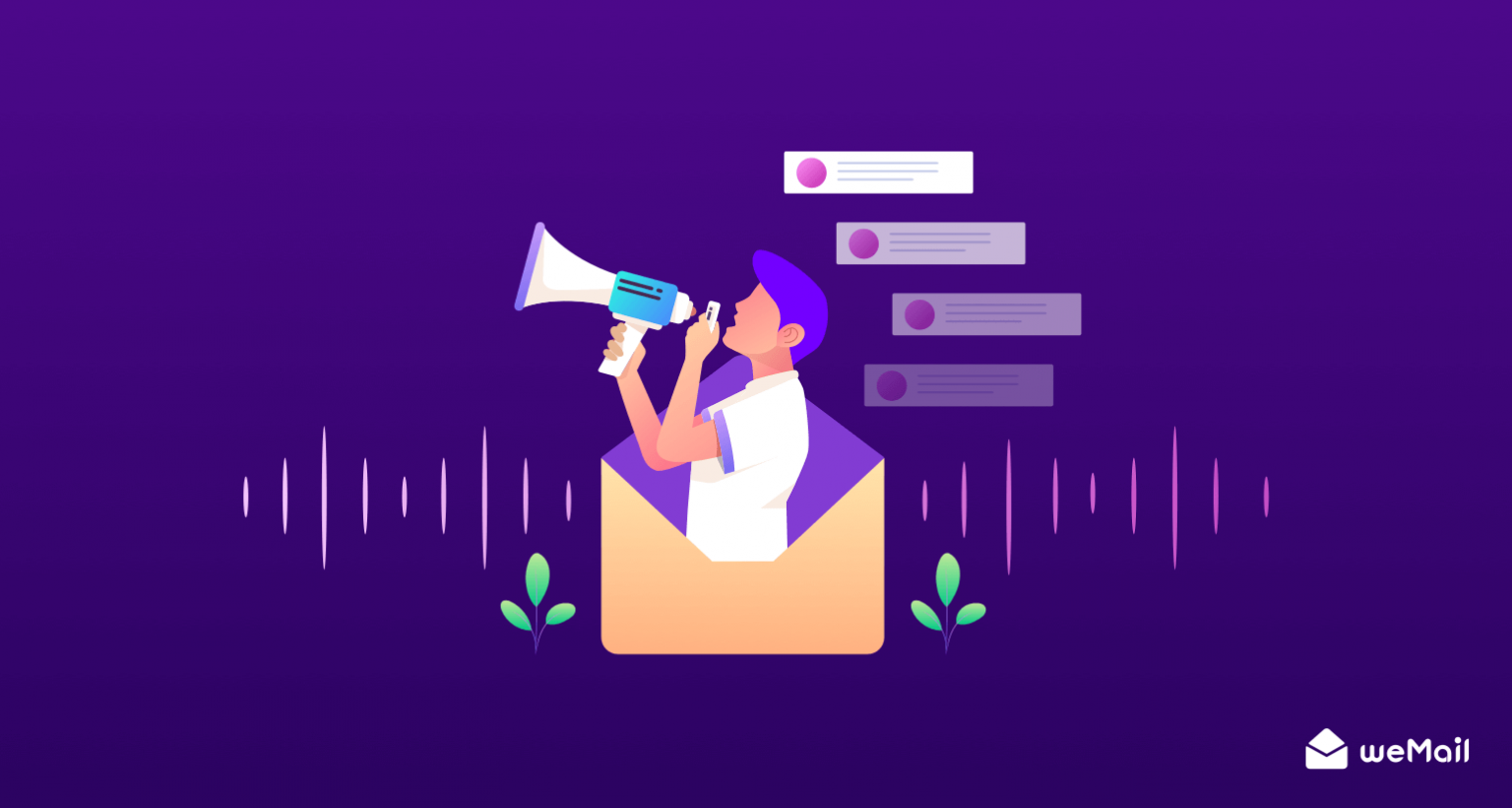 How to Use Emoji in Email Marketing to Increase Open Rate