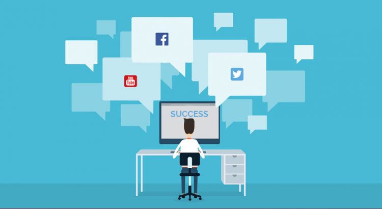 How to Find Email Addresses for Email Marketing - weMail