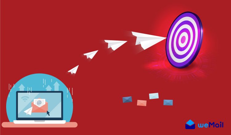 6 Best Practices To Apply Email Color in Marketing - weMail