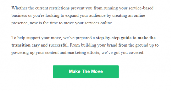 Email Tips: What is the Max Email Length? - weMail
