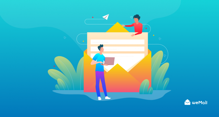 How to Use GIFs in Email Marketing to Boost Your Open Rates and Clicks