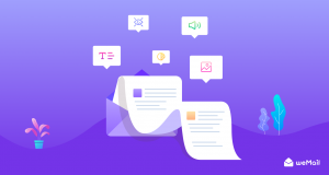 How to Write P.S. in Email and Best Practices - weMail