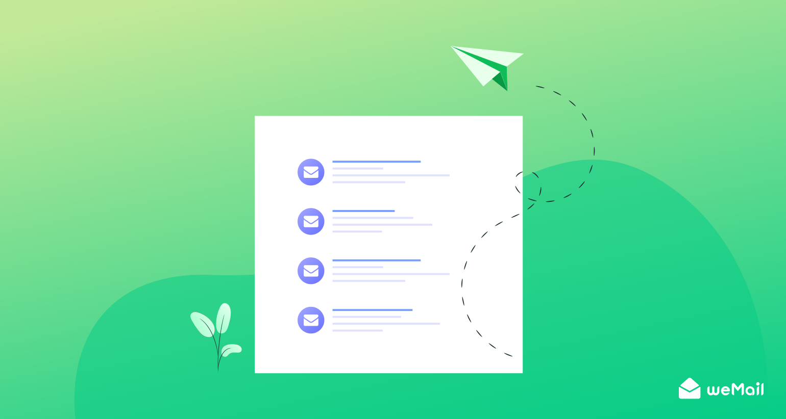 Make Accessible Emails To Your Audience In 7 Easy Steps (Tips & Tricks ...