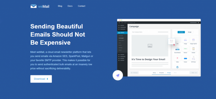 Make Accessible Emails To Your Audience In 7 Easy Steps (Tips & Tricks ...