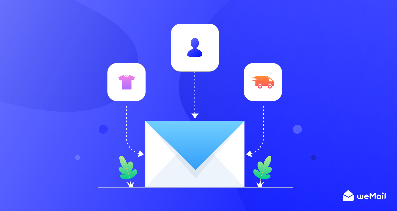 9 Best Transactional Email Examples to Power up Your Customer ...