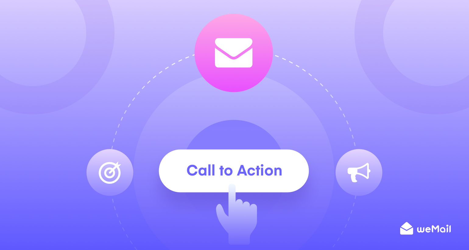 Email Marketing CTA Best Practices: A Guide for Marketers with Advanced Tips