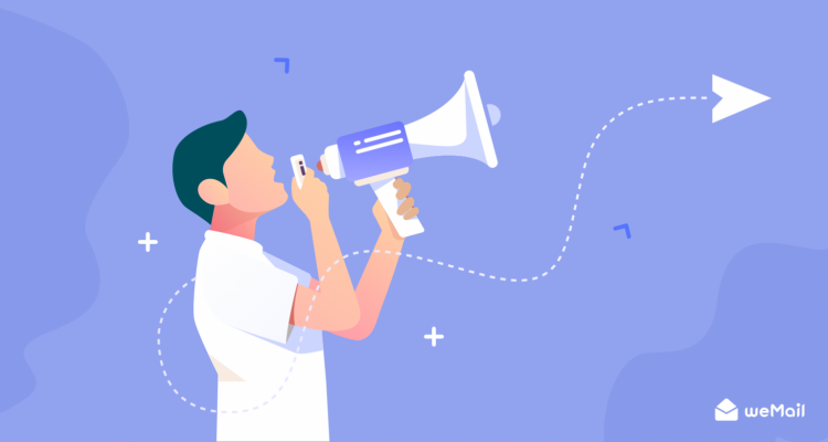 9 Best Transactional Email Examples to Power up Your Customer ... 9 Best Transactional Email Examples to Power up Your Customer ...