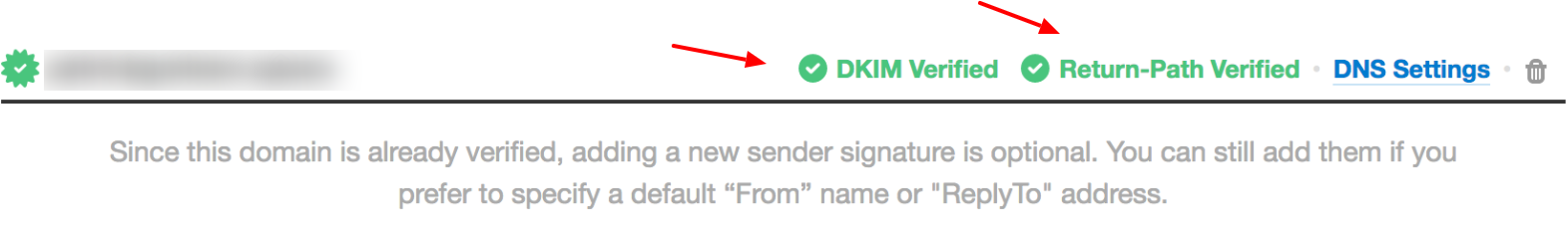 Introducing Top Email Gateways Integrated with weMail with Basic ...