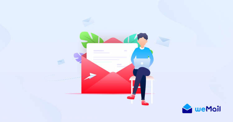 9 Key Features of Email Marketing Software You Should Be Aware Of - weMail