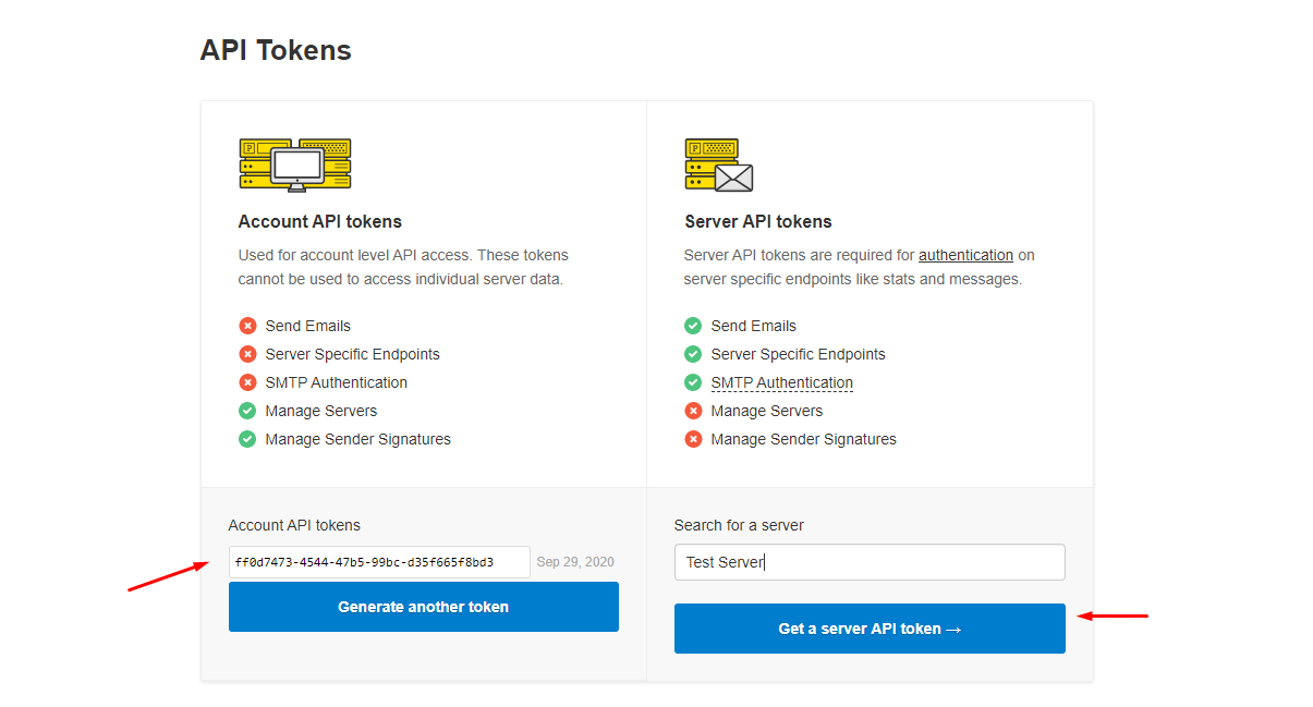 Introducing Top Email Gateways Integrated with weMail with Basic ...