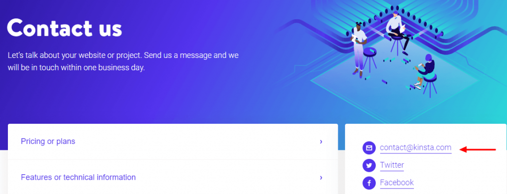 How to Find Email Addresses for Email Marketing - weMail