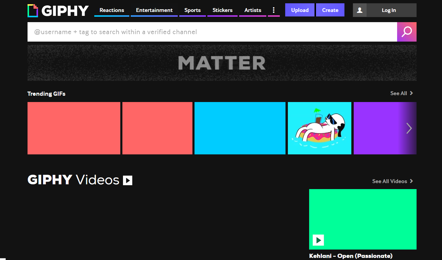 All you need to know before using animated GIFs in email - weMail