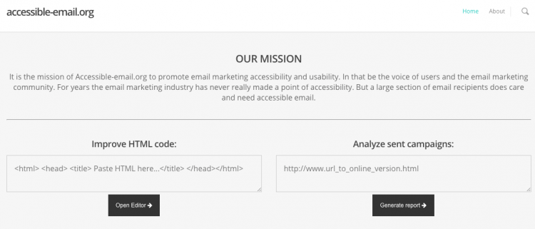 15+ Best Email Testing Tool for Successful Email Campaigns - weMail