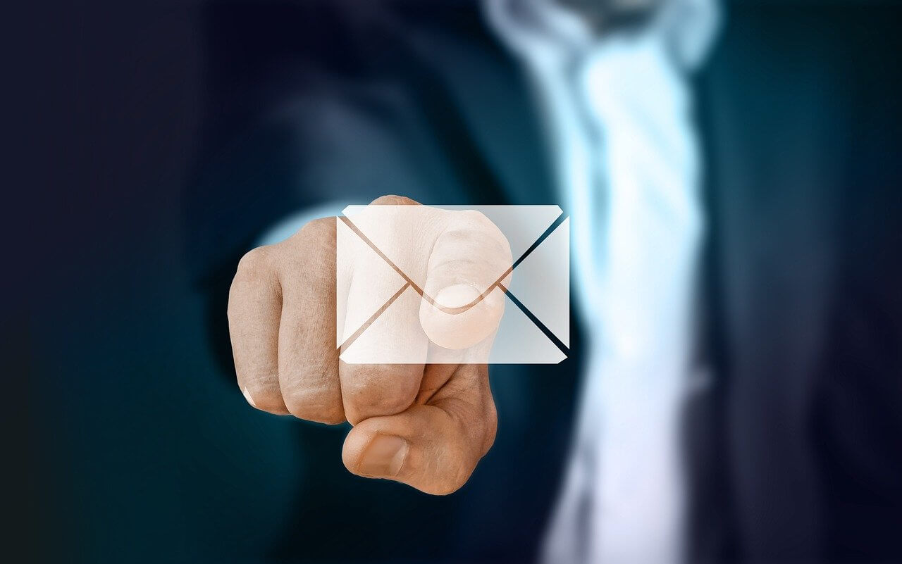 All you need to know before using animated GIFs in email - weMail