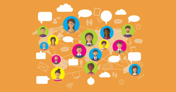 Top 13 Social Media Content You Should Create for More Conversion - weMail