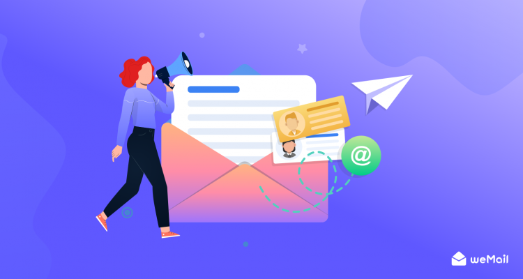 A Beginners Guide to Email Tagging and Best Practices - weMail