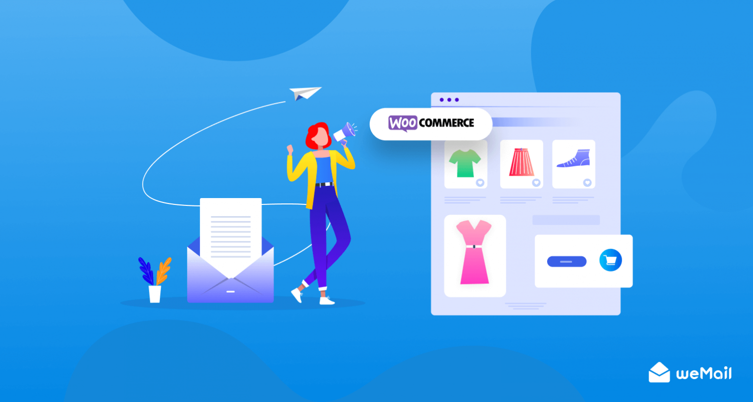 woocommerce-email-marketing-best-practices-wemail