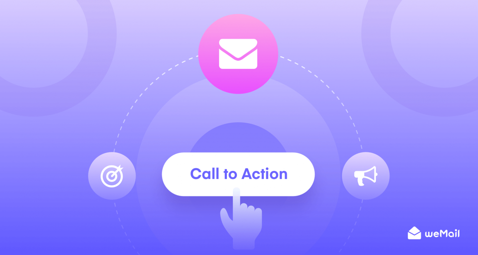 Why Email Journey Mapping is Crucial for Your Email Marketing - 10 ...