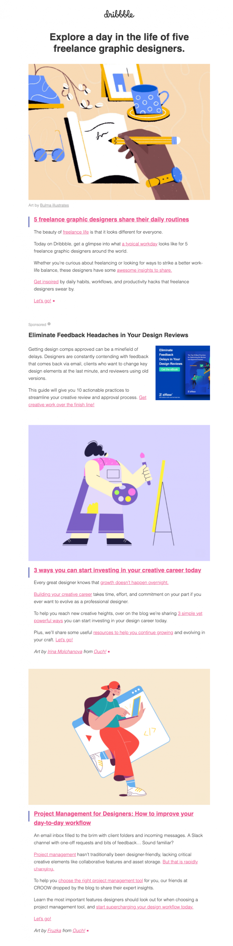 Long vs Short Email - Which One To Use For Better Results!