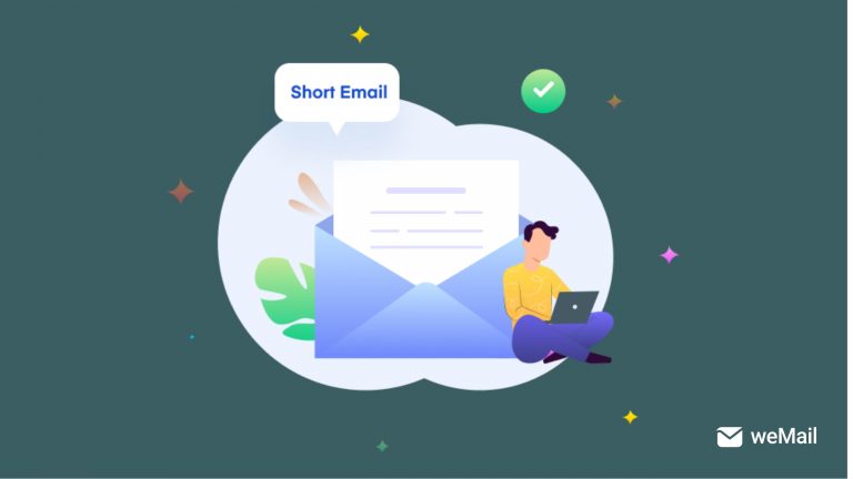 Long vs Short Email - Which One To Use For Better Results!