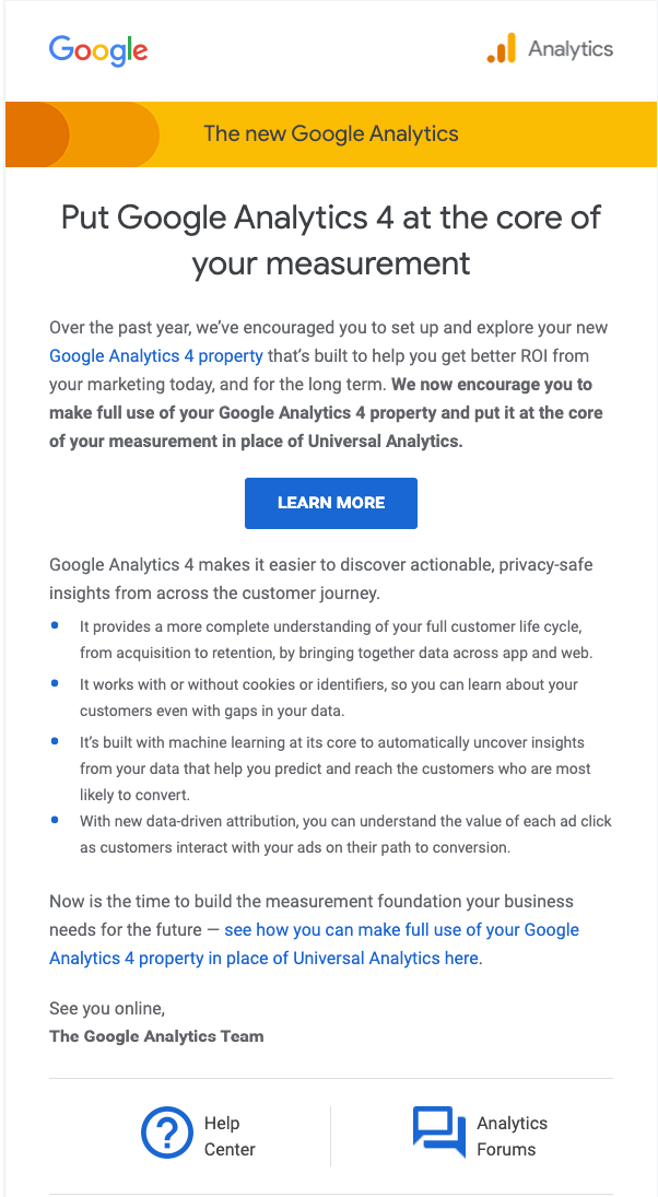 Long vs Short Email - Which One To Use For Better Results!
