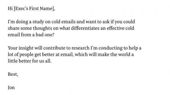 Long vs Short Email - Which One To Use For Better Results!
