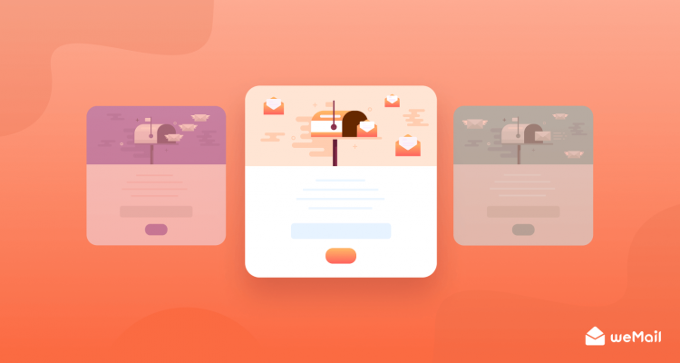 How to Use Newsletter Plugin in WordPress - A Short Guide - weMail
