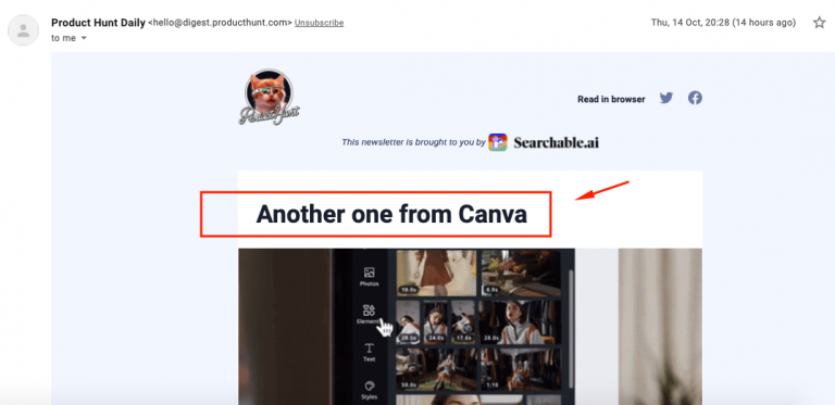 Long vs Short Email - Which One To Use For Better Results!