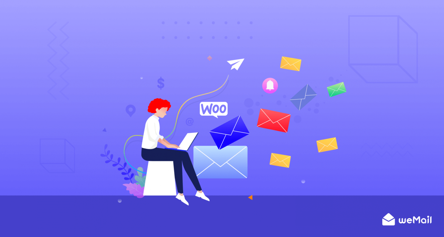 WooCommerce Follow Up Email Best Practices woocommerce-follow-up-email-best-practices