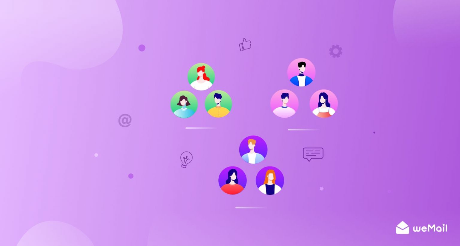 What is Audience Segmentation: Things to Know - weMail