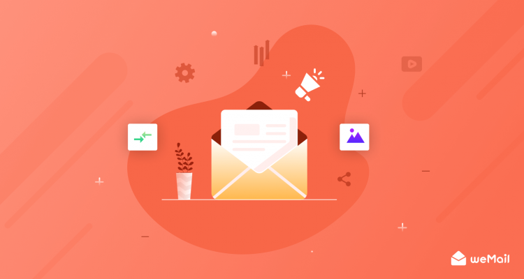 Best Email Automation Examples - weMail