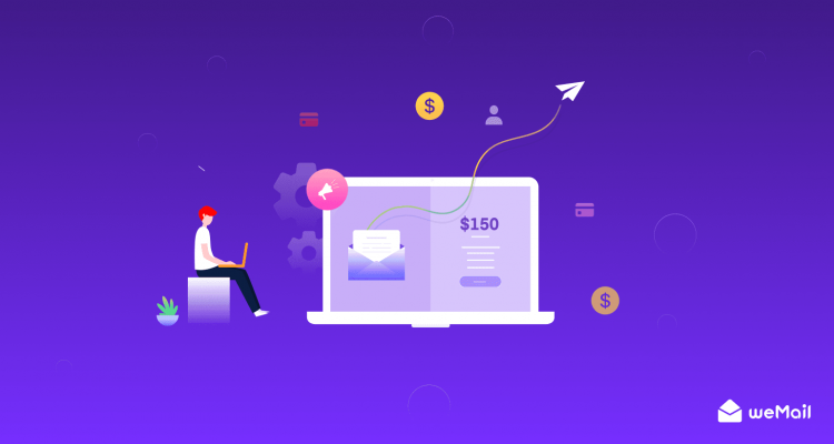 6 Effective Tips on How to Manage Email Subscriptions- weMail