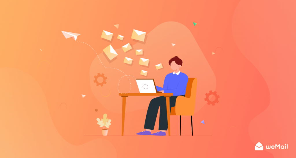 What is an Email Blast and Tips on How to Do It Right