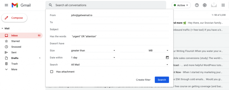 6 Effective Tips on How to Manage Email Subscriptions- weMail