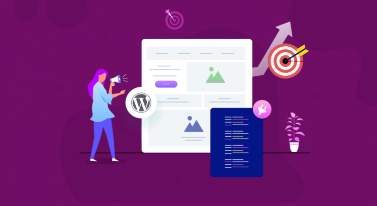 How to Create Interactive Email Newsletters to Boost Engagement