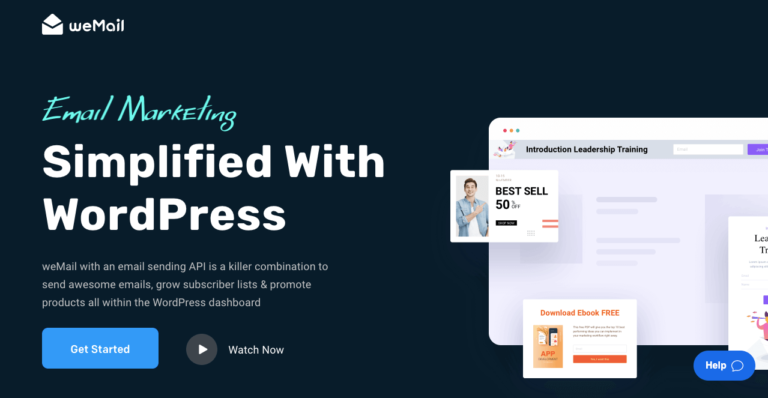 How to Create Interactive Email Newsletters to Boost Engagement