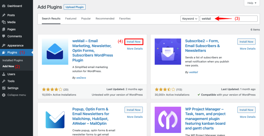 What are Email Automation Triggers and How to Use Them