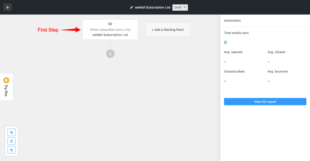 What Are Email Automation Triggers And How To Use Them