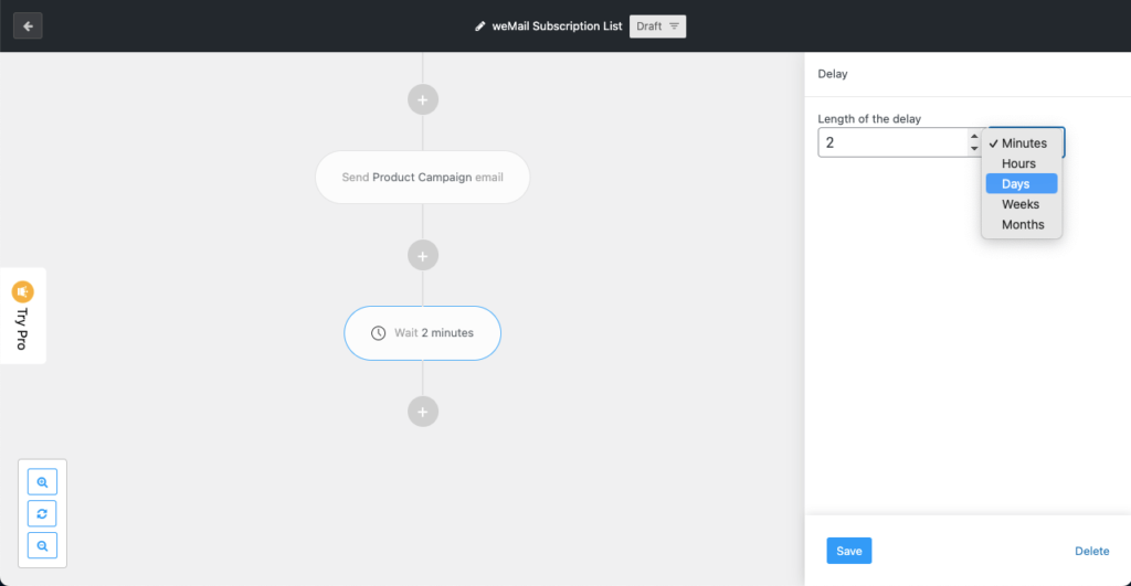 What are Email Automation Triggers and How to Use Them