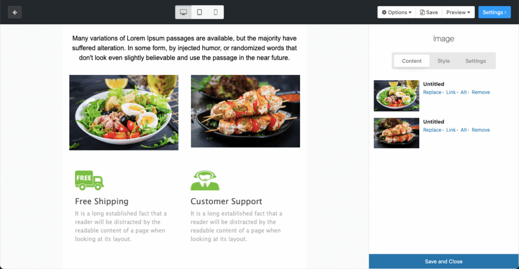 How to Create Interactive Email Newsletters to Boost Engagement