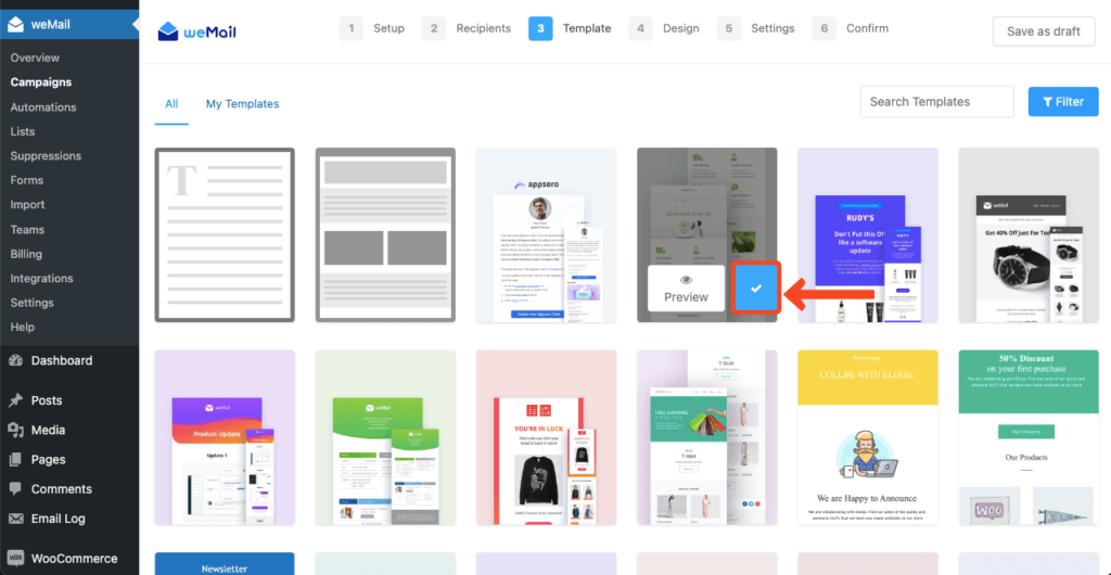 How to Create Interactive Email Newsletters to Boost Engagement