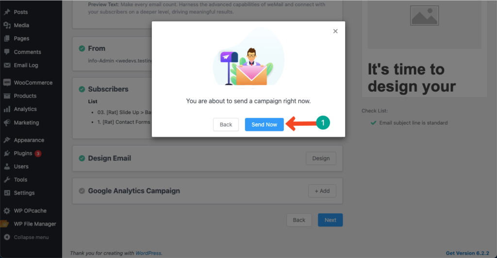 How to Create Interactive Email Newsletters to Boost Engagement