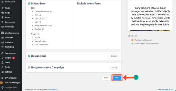 How to Create Interactive Email Newsletters to Boost Engagement