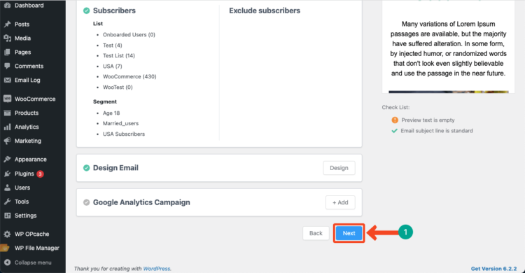 How to Create Interactive Email Newsletters to Boost Engagement