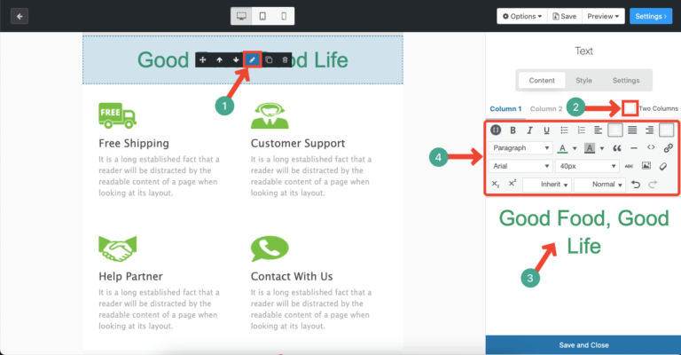 How to Create Interactive Email Newsletters to Boost Engagement
