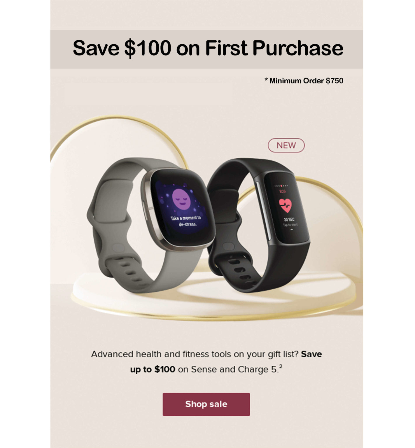 Best Sales Promotion Email Examples to Win Over Your Customers